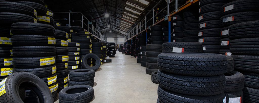 Car Tyres Sale Sydney | Wholesale Tyres Direct 0414 969 969